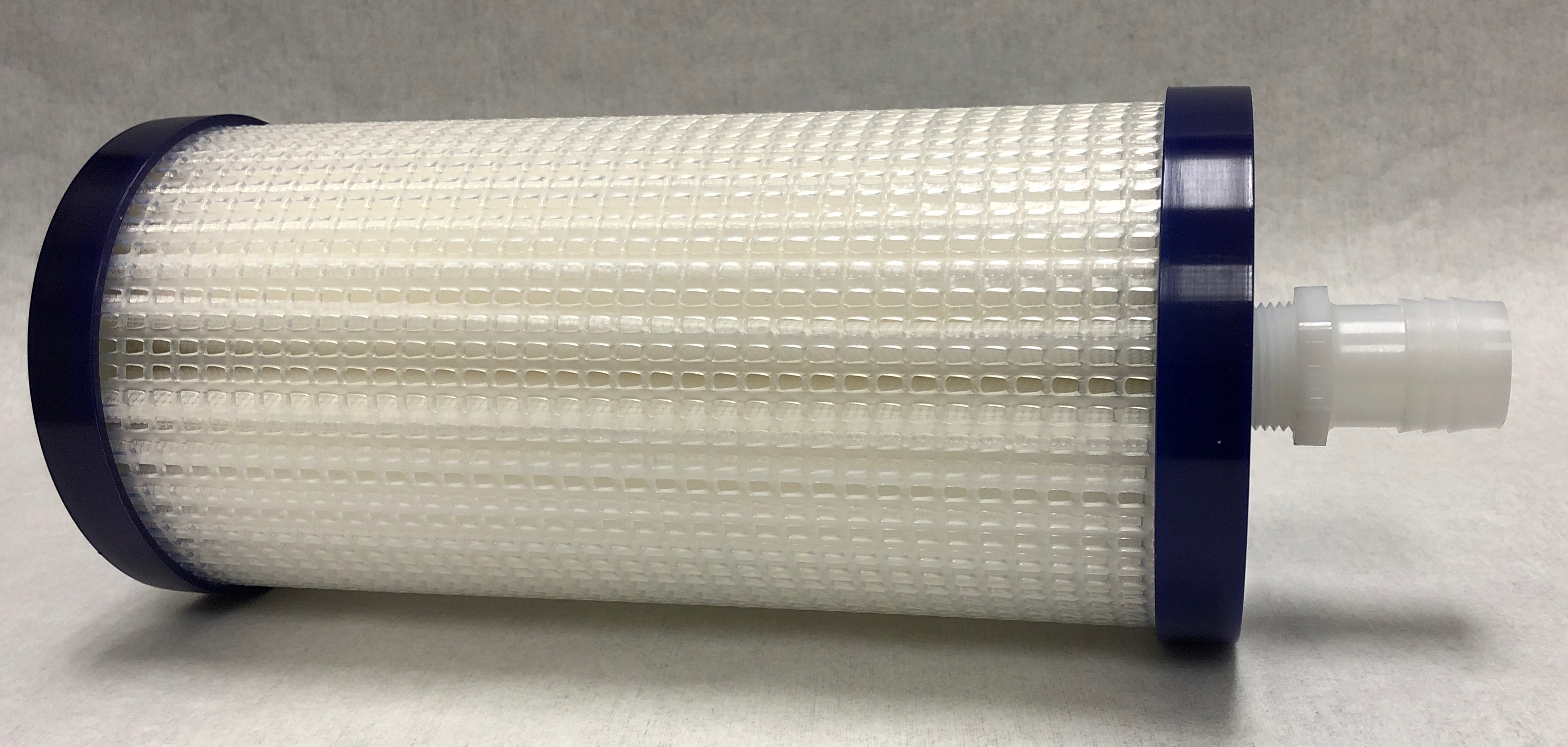 Santec Corporation: 4025-002 Cartridge 4.5" Dia. Fountain Solution ...